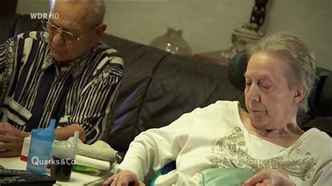 The Dangers Of Polypharmacy In Older Adults A Case Study Galaxyai