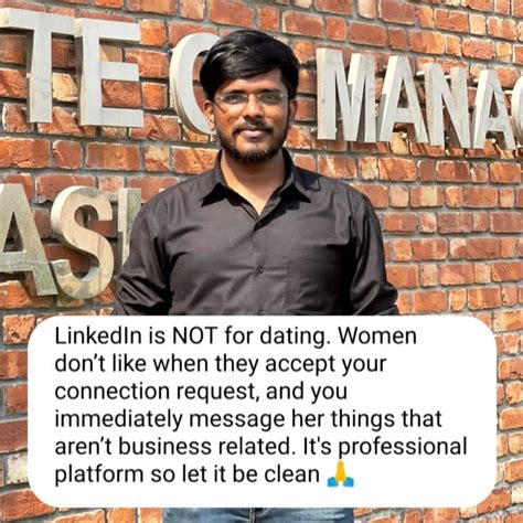 Shreya Roy Chowdhury Posted On Linkedin