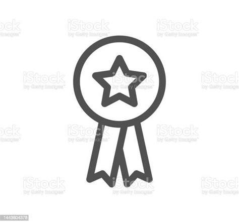 거수 아이콘크기 개체 그룹에 대한 스톡 벡터 아트 및 기타 이미지 개체 그룹 계급 고급 Istock