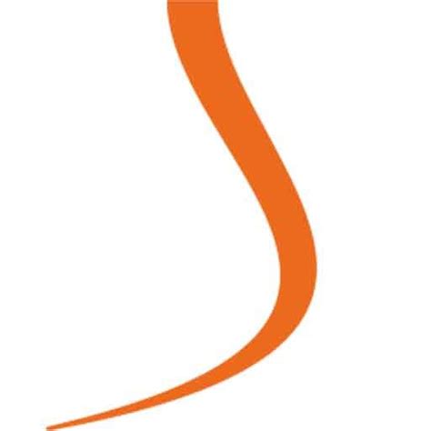 Prótese Protocolo Ou Prótese Convencional Qual é A Diferença