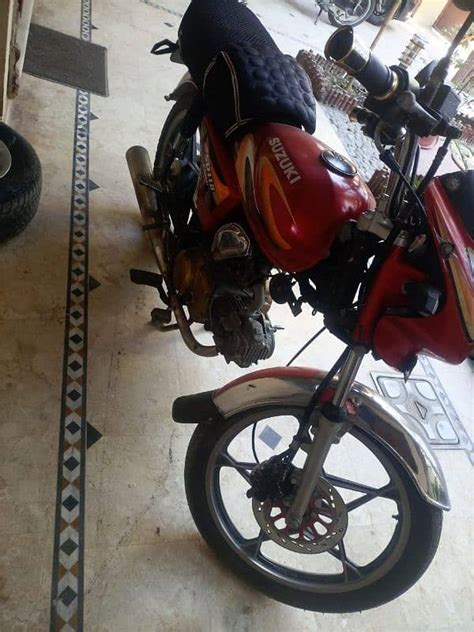 Sd110 Japan Made Standard 1096169994