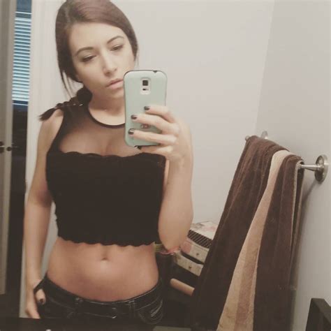 Alinity Sexy Cleavage 76 Pics Onlyfans Leaked Nudes