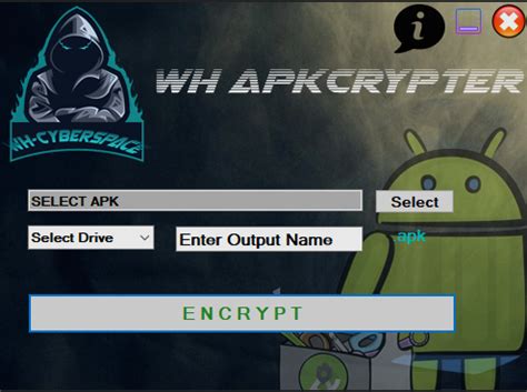 Github R Dev Wh Apkcrypter Wh Apkcrypter Google Play Bypass