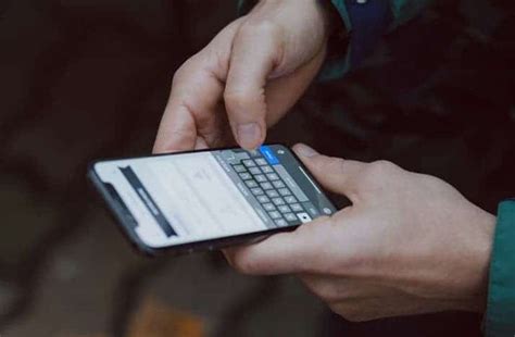 72 Of Global 5g Smartphone Revenue Comes From China Inventrium Magazine