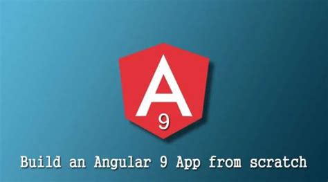 Angular Tutorial On Tumblr