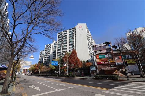 계양구부동산 계양구 병방동 매매 학마을한진 공급면적6845㎡전용면적4977㎡ 2억4000만원 학마을서해 네이버 블로그