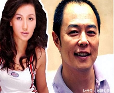 军艺的校花，爱上大25岁的张铁林，为他堕胎后沉寂，如今怎样 360娱乐，你开心就好