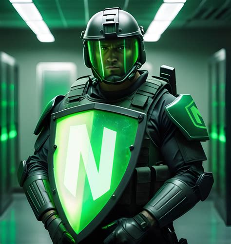 Neushield Data Sentinel Ransomware And Data Protection