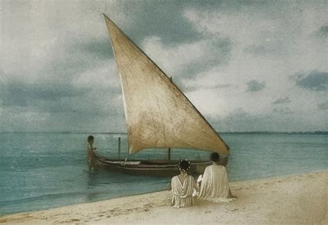 David Hamilton 1933 2016 Untitled Catawiki