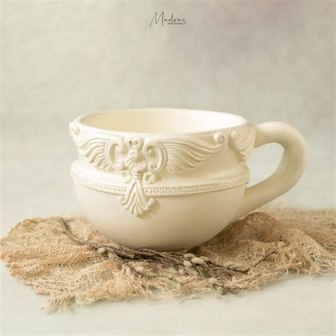 Chalice Mug Shipping Extra Madras Prop Store