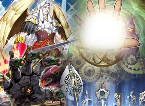 What You Need To Know Before Starting Yu Gi Oh S HAT Format TCGplayer