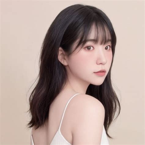 不懂就問🙋🏼‍♀️ 有一陣子很多大咖國際歌手都來台開演唱會 為什麼這一陣子大咖都選在高雄呢？🥹 謝謝🙏
