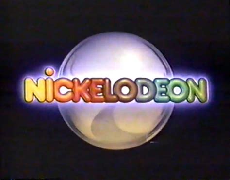 Nickelodeon Isladima Anything Wiki Fandom