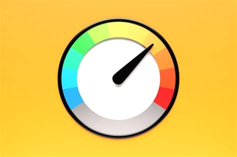 33 000 Illustrator Speedometer Pictures