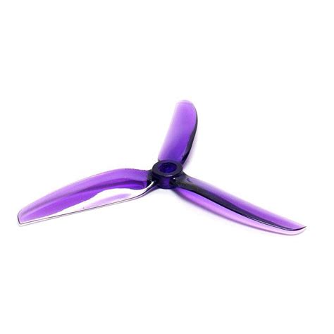 5 Inch Drone Propellers For Sale Racedayquads