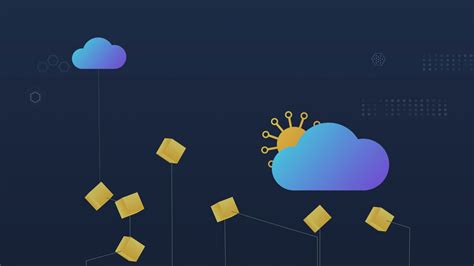 Introducing Blockedge Scalable Blockchain Networks For Enterprises Youtube