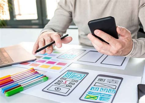 A Step By Step Guide To Implementing Authentication Checks In Api Requests