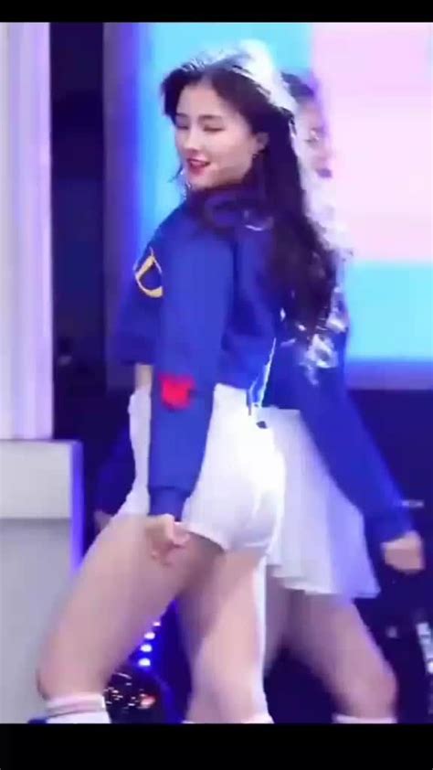 Tiktok · 👑 Nancy Momoland 👑 Nancy Momoland Ukraine Viral