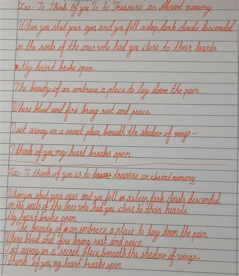 Cursive Writing Tips And Tricks Free Math Worksheet Printable
