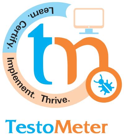 Full Stack Tester SDET Profile