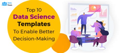 Updated 2023 Top 10 Sales Campaign Templates To Boost Revenue