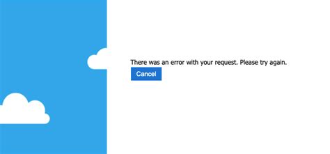 사용자 가입 흐름에 Api 커넥터 추가 Microsoft Learn