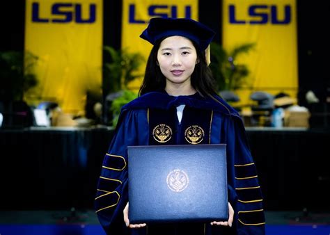 Pictures Of Michael Luckett