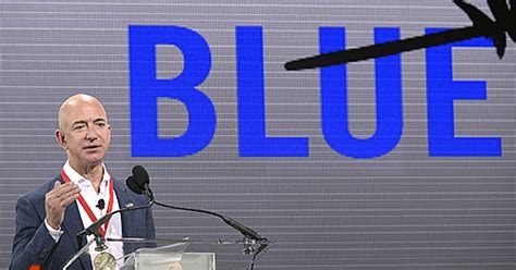 제프 베조스 세계 부자순위 2위 등극트럼프 랠리 덕봐