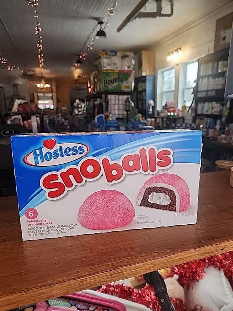 Sno Balls Boudreauxs New Orleans Style Sno Balls Tangerine Guava