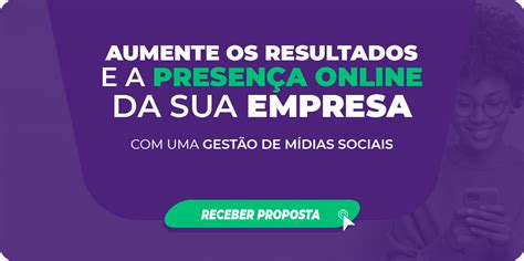 Redes Sociais 5 Formas De Usá Las Para Aumentar As Vendas