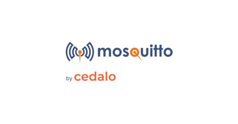 Pro Edition For Eclipse Mosquitto Reviews 2025 Details Pricing