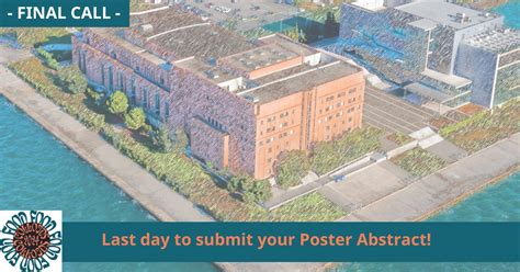 19th Food Colloids Conference