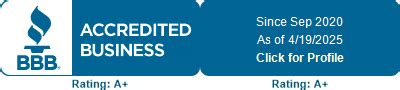 Inheritance Definition Process Restrictions Tax