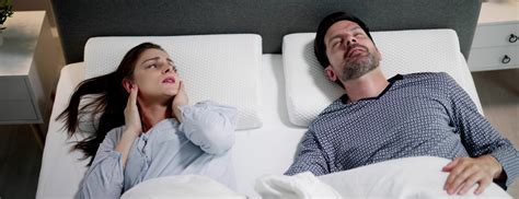 What Is Obstructive Sleep Apnoea Kims Hospital