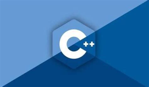 想学c之前，一定要学c语言吗？初学者都已经懵了！ 知乎