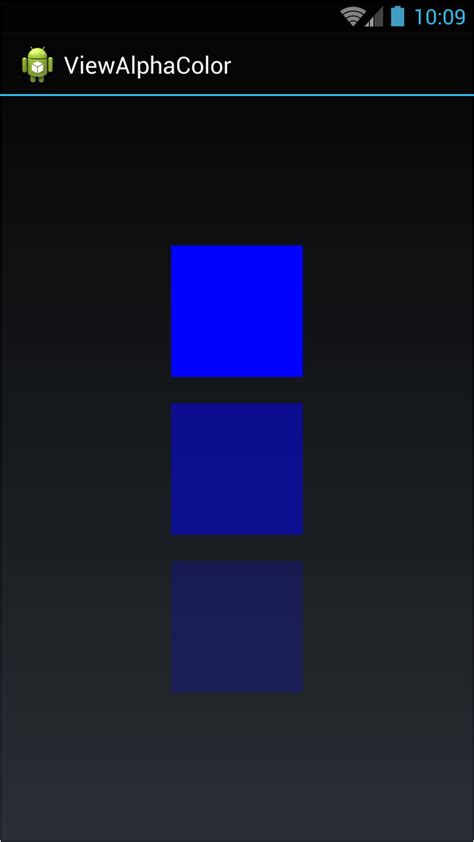 Card View Background Image Android How To Make A Background 20