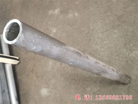 冷凝器 锅炉辅机 产品中心 河南豫冀锅炉容器制造有限公司