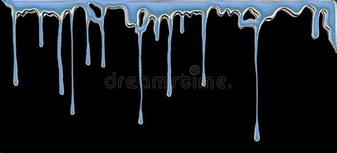 3d Liquid Chrome Background Silver Dripping Futuristic Shape Fluid