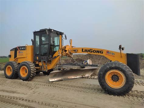 SIMEC Engineers Ltd Padma Bridge Rail Link Project