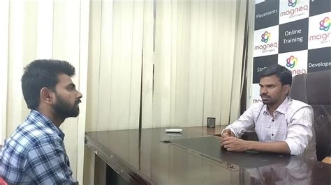 Fresher Mock Interview Java Technical Round Fullstak Java