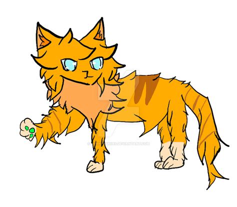 Rootspring By Sunnyyskiies On Deviantart