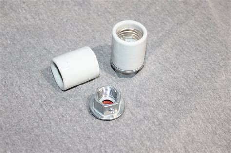 Light Socket Kcskoolfuel