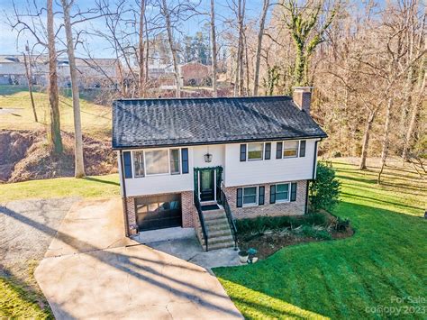 6440 Kathryn Ct Belmont Nc 28012 Mls 4096413