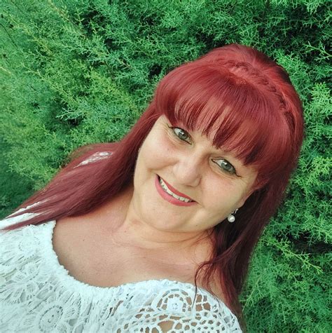 Setec Se Od Tehnika 🥳🎊СЕТЕК ПРАЗНУВА И ПОДАРУВА 🎁СЕКОЈ ден ПОДАРОК вредносен ваучер Погоди