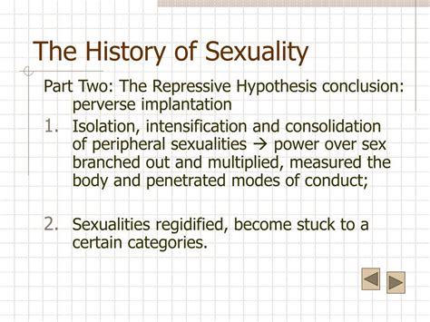 Ppt Michel Foucault 1926 1984 Powerpoint Presentation Free