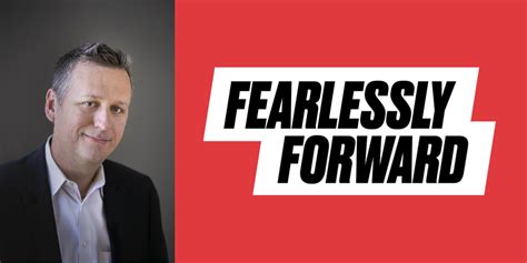 Info Colleges Charles Harry Granted Patent For Innovative Cybersecurity Risk Modeling Platform