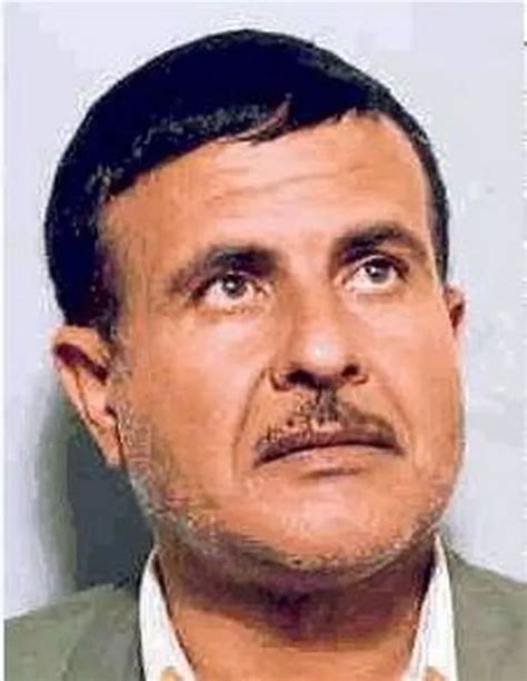 These Ten Registered Sex Offenders From Greater Manchester Are On The Run And There Are More