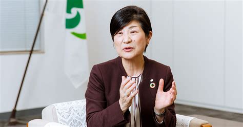 Learning Curve Unlock The Real Japan Nikkei Asia Partner Content