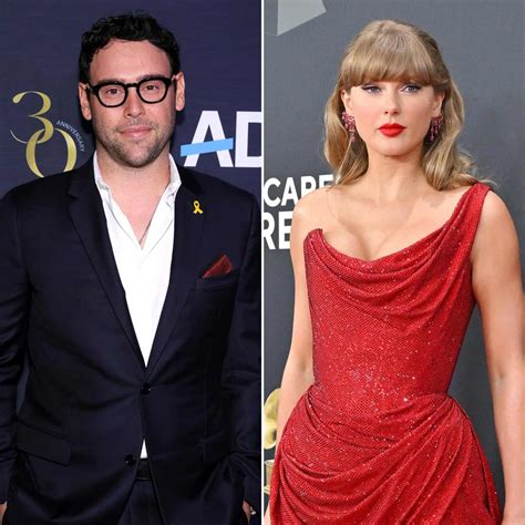 Harry Potter Hotties Sexiest Witch And Wizard Transformations Us Weekly