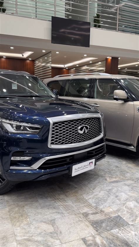 ‎shadwan شدوان الدولية‎ ‎شدوان ، مكانك الأول لتلبية كل احتياجاتك